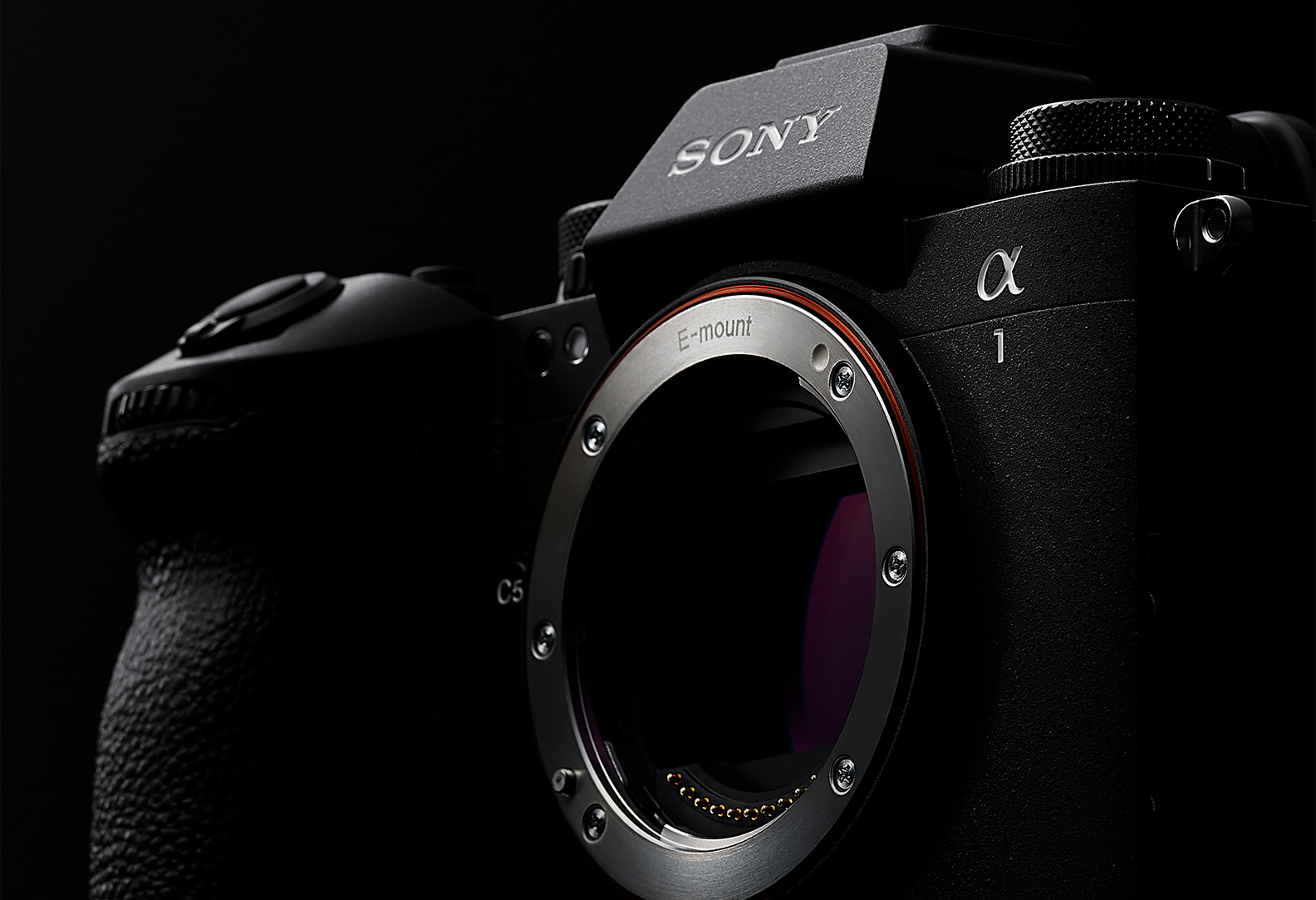Sony Panamá | Últimas noticias sobre tecnología | Productos ...