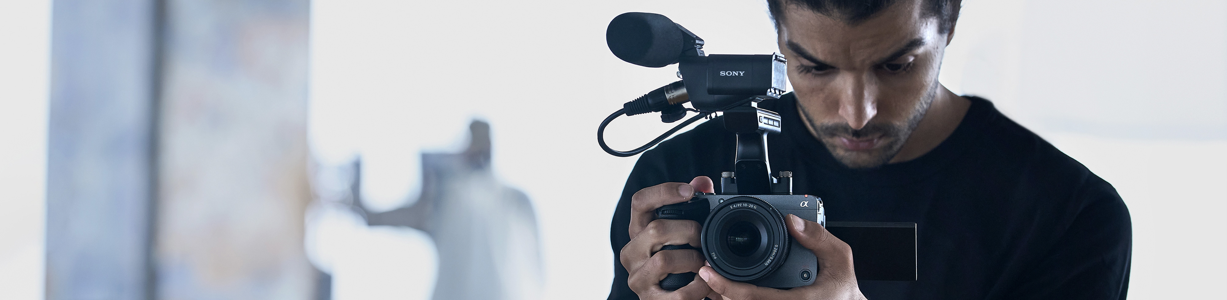 Sony Panamá | Últimas noticias sobre tecnología | Productos ...