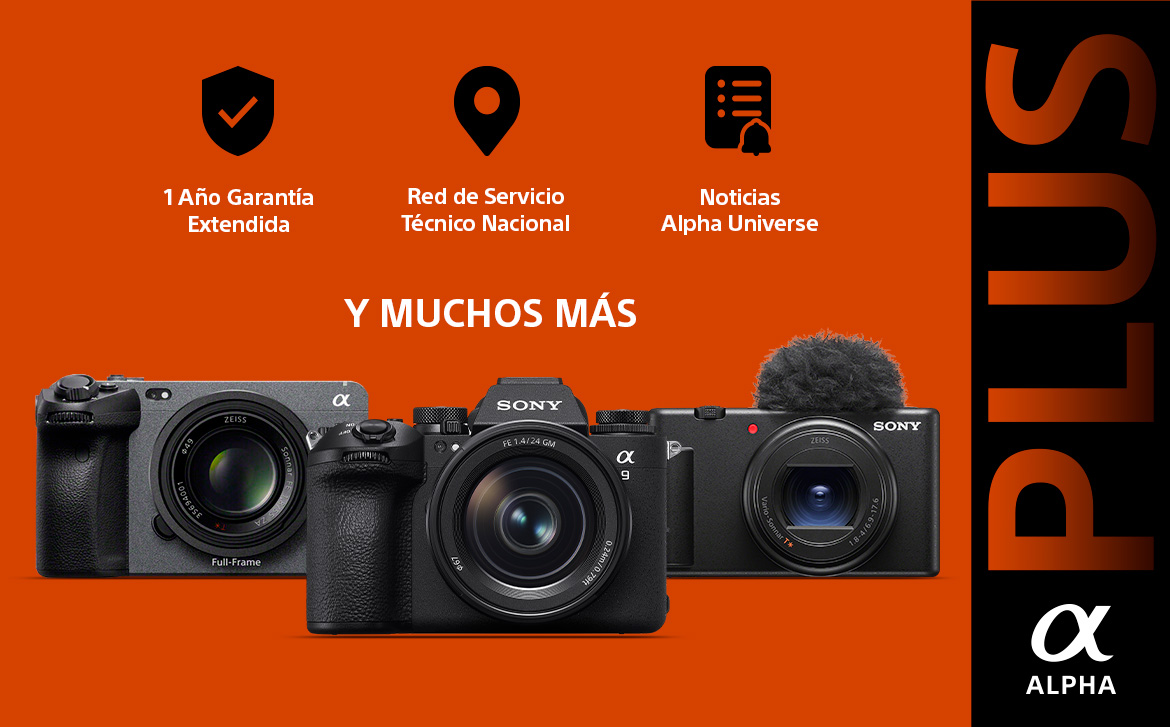 Sony Panamá | Últimas noticias sobre tecnología | Productos ...