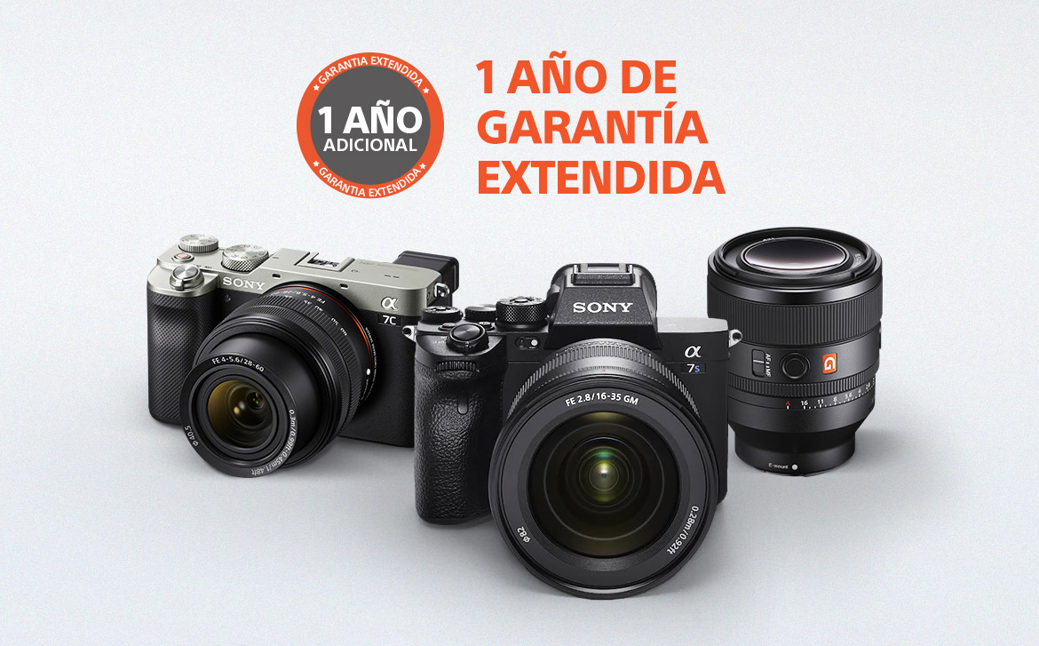 Sony Panamá | Últimas noticias sobre tecnología | Productos ...